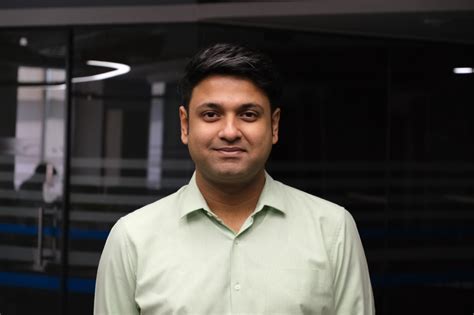 Pramit Banerjee Ceew