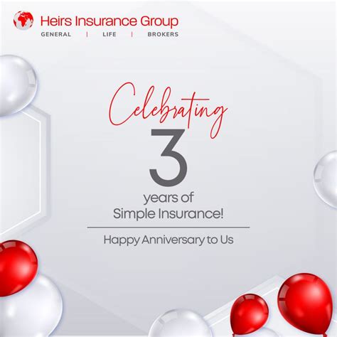 Tijesuni Olayiwola On Linkedin Im Grateful To Be Part Of This Team 🙏