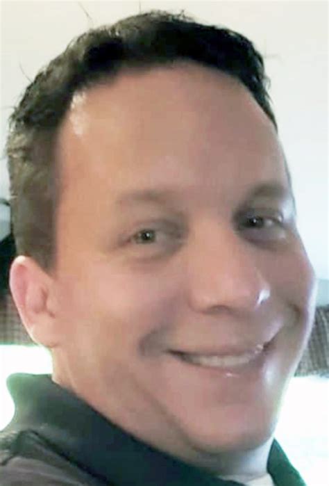 Jesse B Kirkpatrick Parke County Sentinel