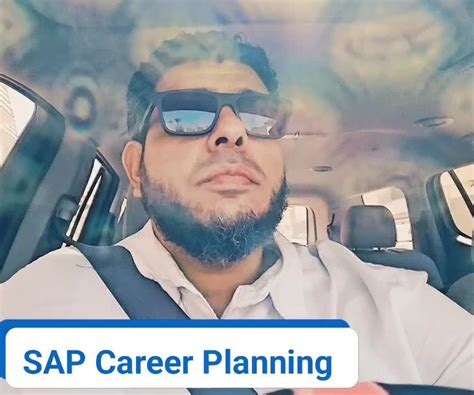 Mostafa Saeed On Linkedin Sap Sapksa Sapjobs