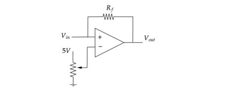 Solved I Need Proteus Code For Simulate A Square Wave