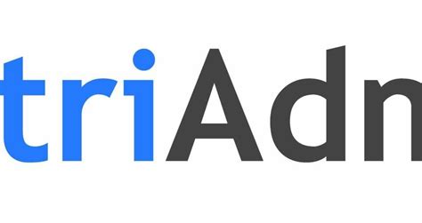 Nutriadmin Logo National Association Of Nutrition Professionals