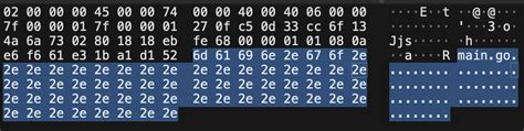 Github Nopfxlazy File Simple Go Script To Sendreceive Xored File