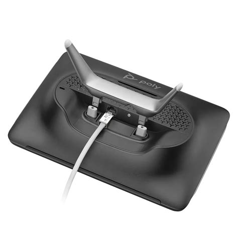 Polycom TC AOE Your Audio Visual Specialist Polycom TC AOE Your Audio Visual Specialist