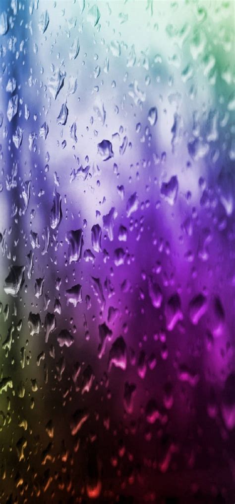 Huawei P Lite Wallpapers Hd