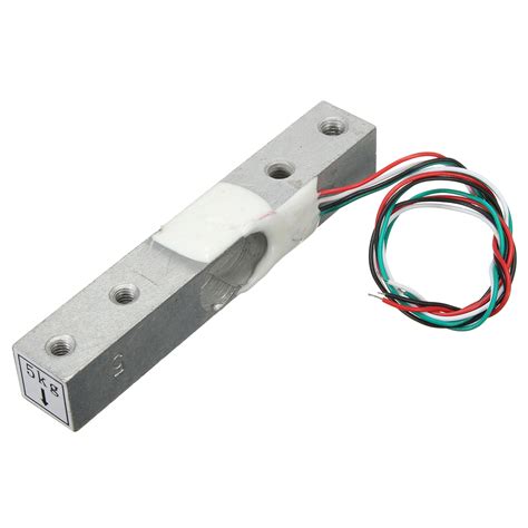 What Is Load Cell Sensor At Pauline Sally Blog
