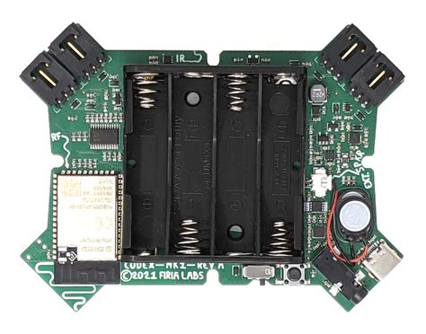 Teaching Python With Codex