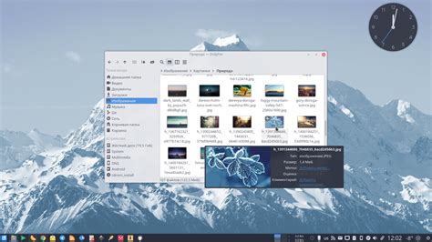 how to install arc kde theme in plasma 5 desktop ubuntuhandbook