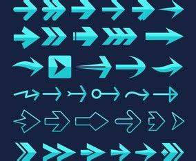 Free Vector Download Sexy Pin Up Girl FreeVectors