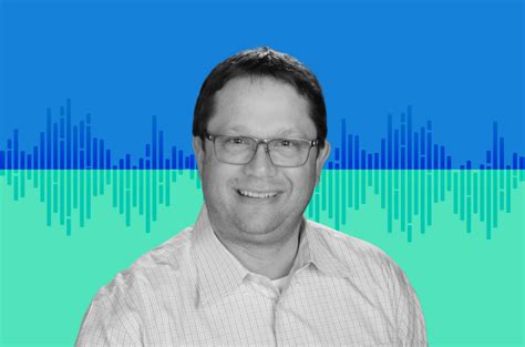 Understanding The Differences M2m Vs Iot