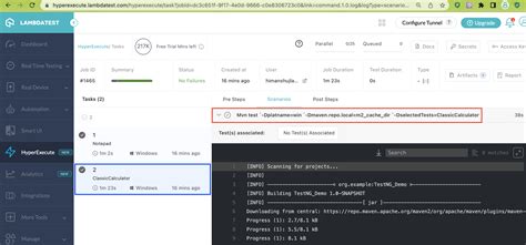 GitHub Amanchopra Hyp Winapp Driver Desktop