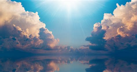 A Match Made In Heaven Transactional Systems And Erlangelixir Erlang Solutions