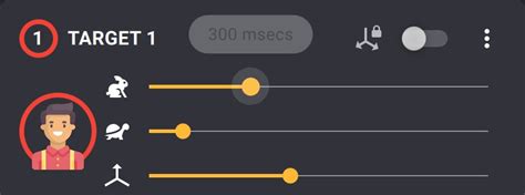 target patcher k system documentation