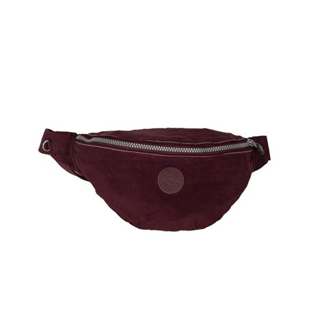 Kipling Waist Bag