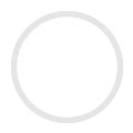 HTML To Image Converter Transform HTML Pages Into An Image
