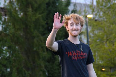 Grace Keanes Portfolio Video And Photography