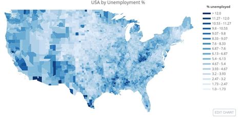 Mapping Python Example Elsey Odilia