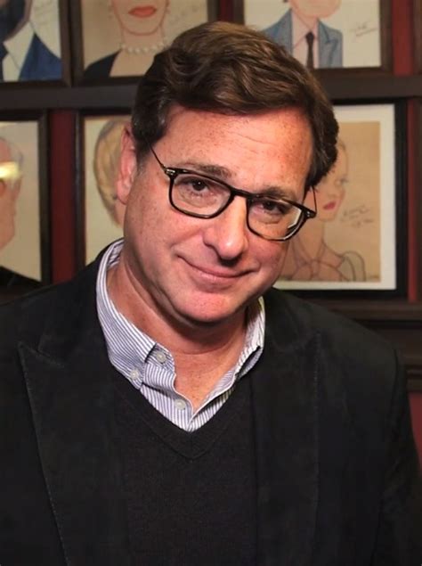 Bob Saget Wikipedia