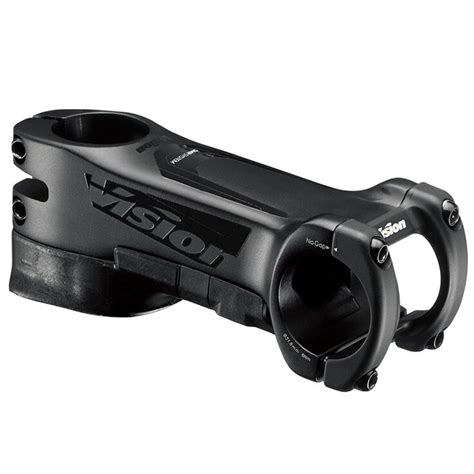 Fsa Ns Smr Ii Alloy Road Stem 10 Rise Westbrook Cycles
