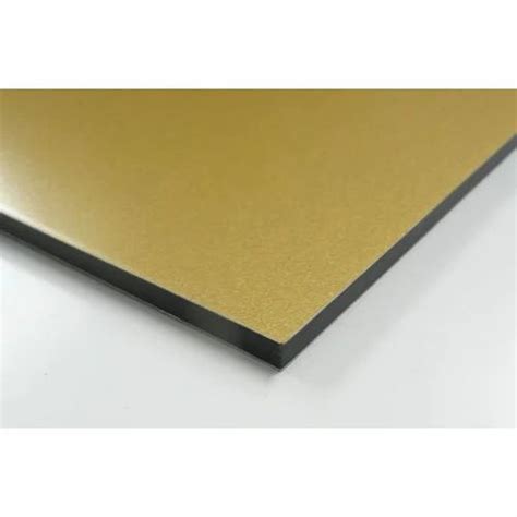 Exterior ACP Sheet At 280 Square Feet ACP Sheets In Chennai ID 17299055112