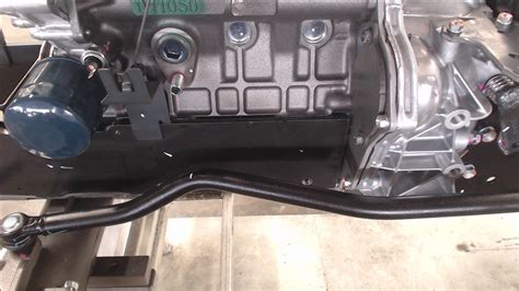 Bolt Comp Frame Object Detection Dataset By Kmitl