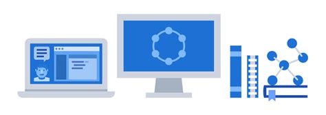 datastax for developers datastax
