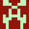 React Tabulator Npm