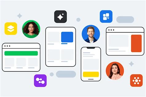 Svelte Tutorial Building An App Using Svelte 5 Contentful