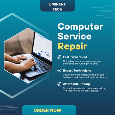 Repair Your Windows Pc And Fix Errors By Eminent2 Fiverr