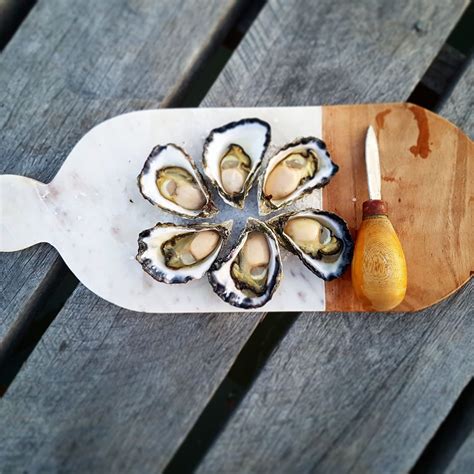 East Coast Protective Coating A Major Point Of Difference When You