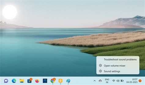 Fix No Audio Device Is Installed In Windows