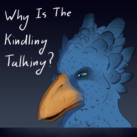 The Big Imageboard Tbib Alien Ambiguous Gender Anthro Avian Beak