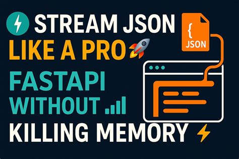 understanding the singleton pattern in python a beginner s guide with practical example by