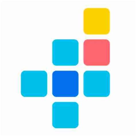 Hyper Cvad Y Blinatumomab Secuencial Para La Leucemia Linfocítica Aguda De Células B Con