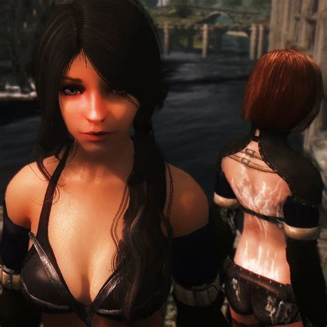 scoclb skyrim cum on clothes and layered bukkake sexlab edition updated 05 11 2018 not really