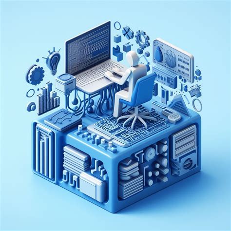 Siddhant Sadangi On Linkedin Ml Mlops Modeltesting Scikitlearn