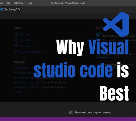 Abu Sayeed On Linkedin Vscode Programming Webdevelopment Javascript Reactjs Nodejs