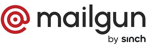 Mailgun Documentation — Mailgun Api Documentation