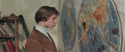 Фото Не болит голова у дятла Скриншот фильма Не болит голова у