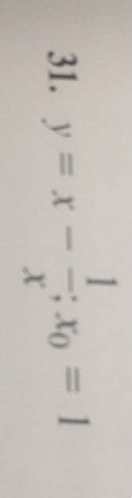 solved exercises 2 1 in exercises 1 through 12 compute the
