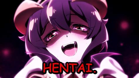 She Gushing Gushing Youtube