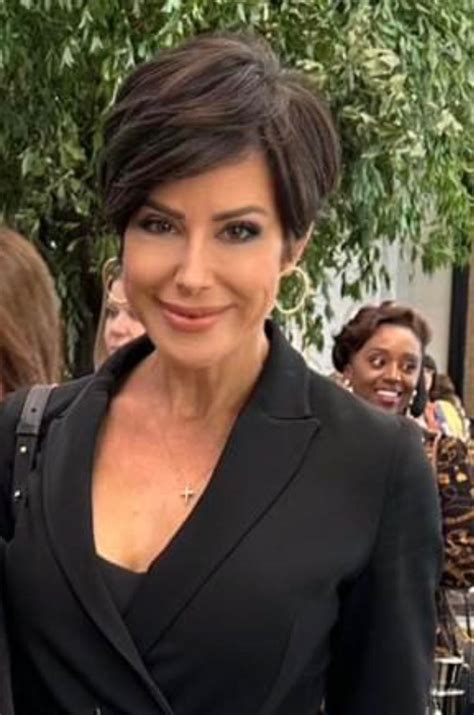 40 Best Layered Pixie Cut Ideas For A Short Crop With Movement Artofit