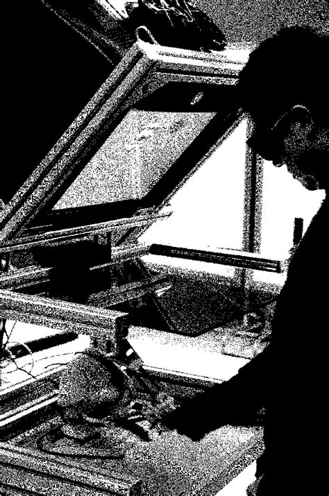 Figure 4 From A Multimodal Interface For Artifacts Exploration Semantic Scholar