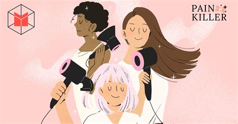 ไก่งามเพราะขน ผมงามเพราะเป่า อะไรทำให้ไดร์ผม ‘dyson เป็นอุปกรณ์ที่หลายคนยอมจ่าย