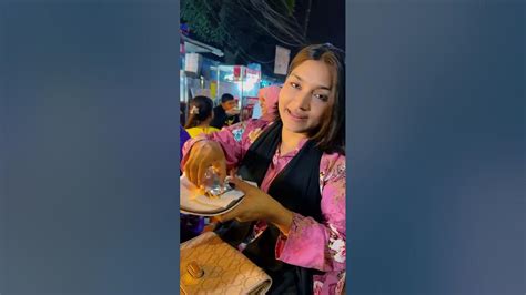 বাপের যাওয়ার জন্য মেয়েরা ১ মাস আগে থেকে ব্যাগ গুছানো শুরু করে Youtube