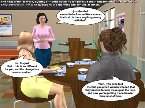 Page Prime Mover Comics Brainwash And Set Erofus Sex And Porn Comics