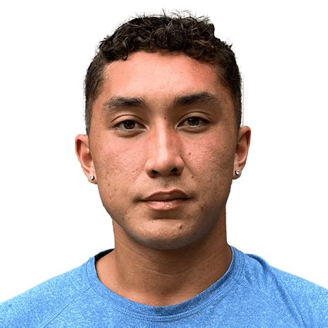 James Mccabe Overview Atp Tour Tennis