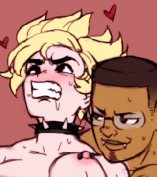 Jay Marvel 18 ADULT Art On Twitter Adult Mandy X Irwin Part 2