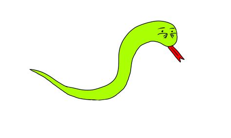 To Aspiring Software Engineers — Arrogance Can Be Costlier Than You Think By Liu Zuo Lin