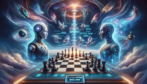 GitHub Sazecis Gpt Tournament A Repo To Test The Currently Available LLM Capabilities When